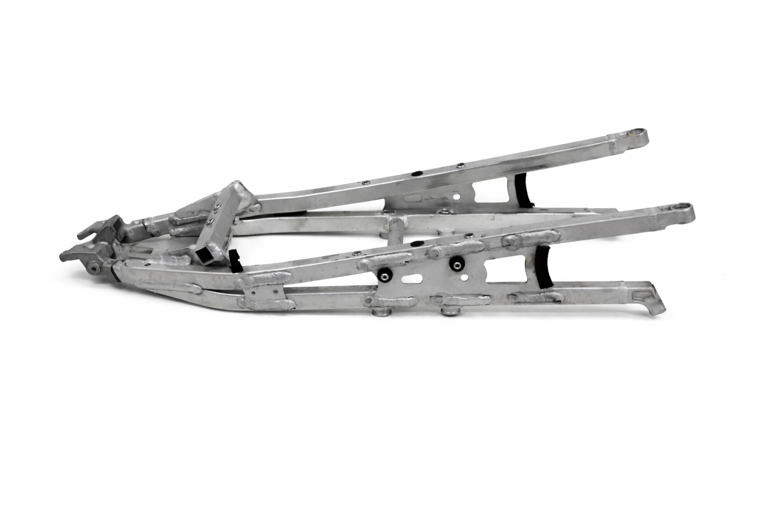 OEM Aprilia Rear Subframe – CBC Motorsports LLC