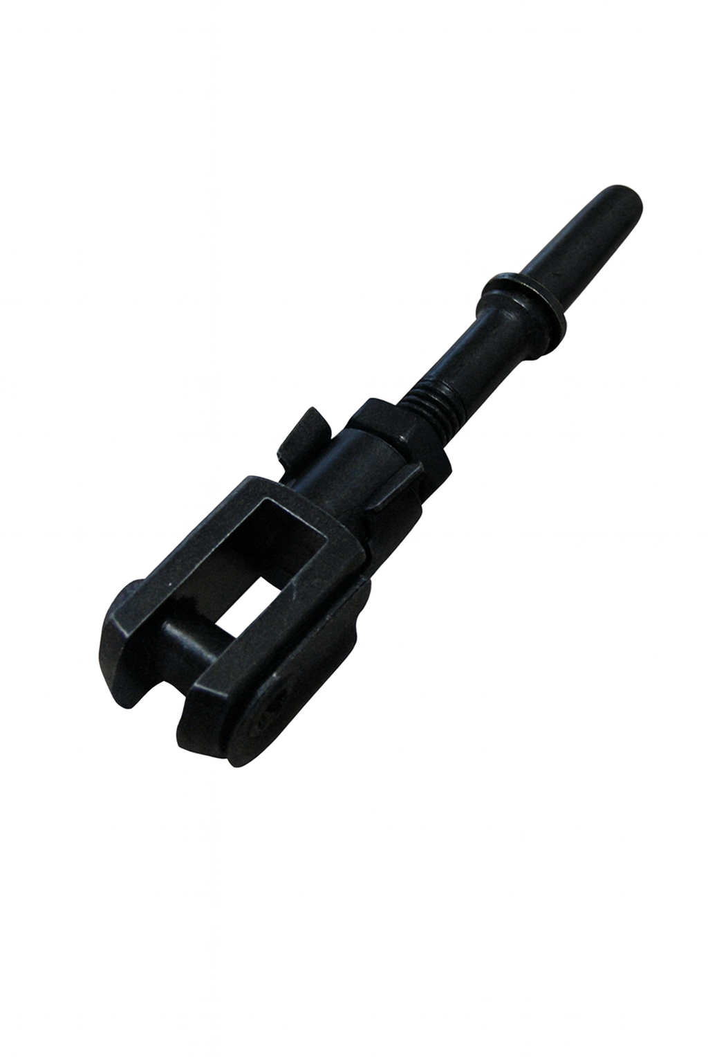 OEM Aprilia Rear Brake Clevis – CBC Motorsports LLC