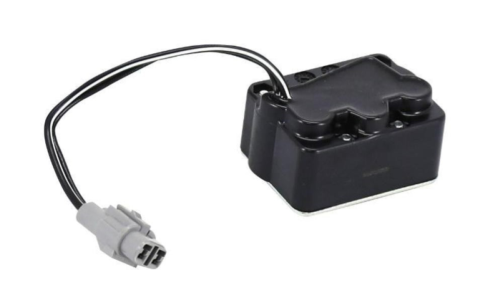 OEM Aprilia Tip Over Sensor – CBC Motorsports LLC